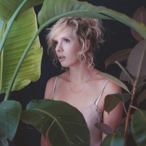 Jill Peacock - Never Long Enough lyrics | Musixmatch