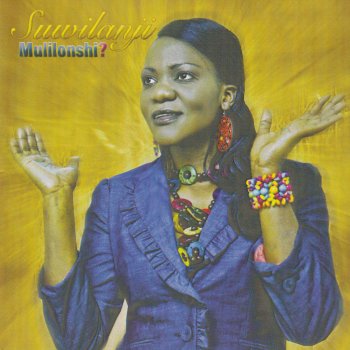 Suwilanji lyrics | Musixmatch