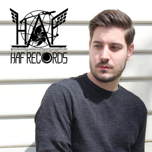 Rese - 祭戦士ワッショイダー (オリジナル歌手:祭nine.) lyrics | Musixmatch