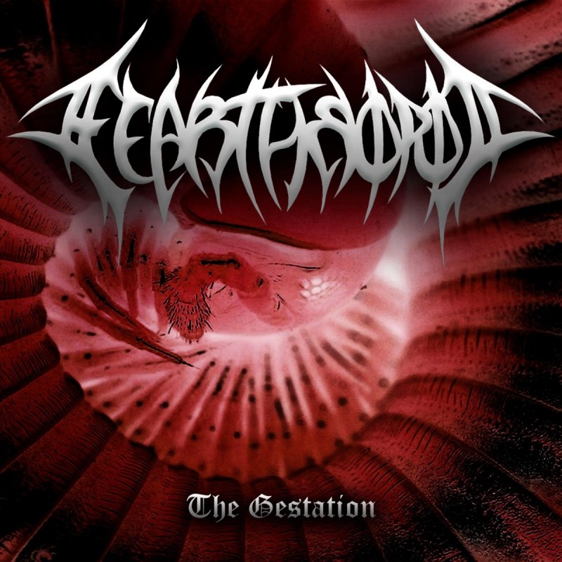 Fearthropod - Spectral Magnet Lyrics | Musixmatch
