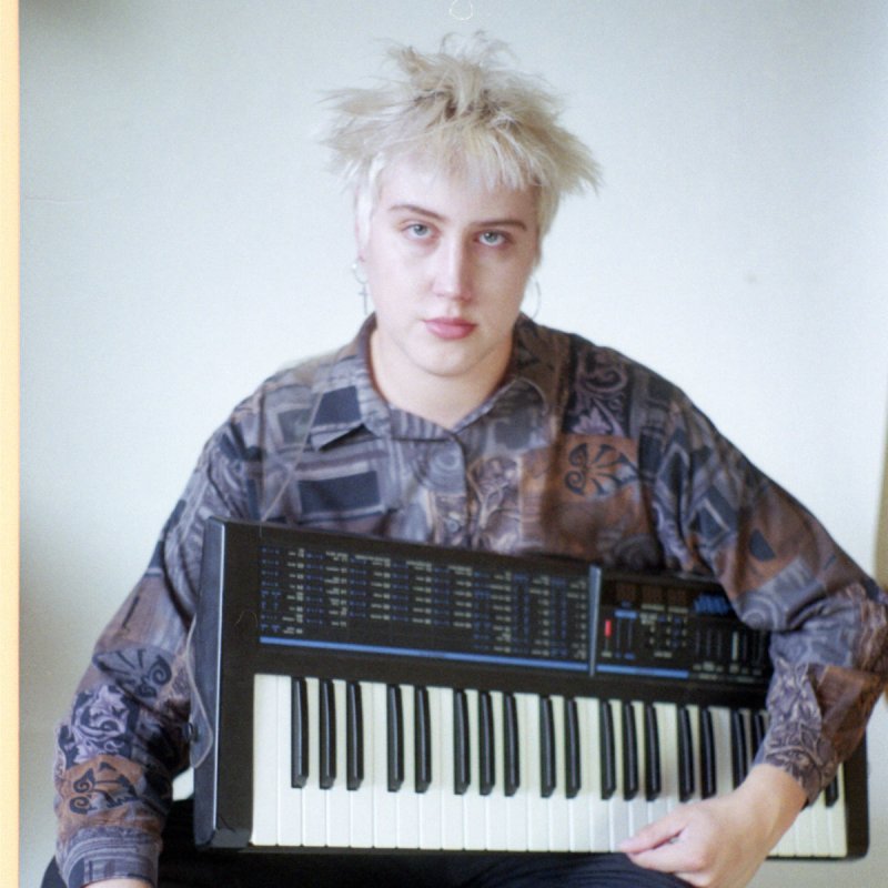 Diamond Cafe - The Way You Used To Love Me Lyrics | Musixmatch