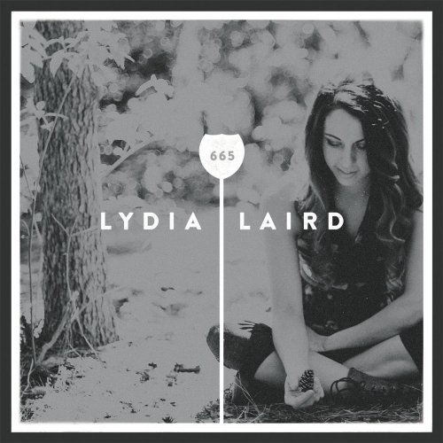 Letra de Lydia Laird - Blindness | Musixmatch