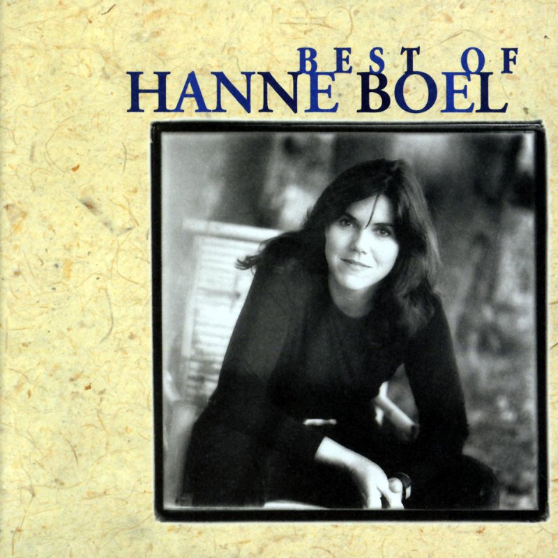 Hanne Boel - (I Wanna) Make Love to You Lyrics | Musixmatch
