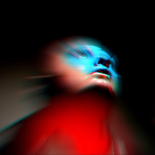 Shoz - Biomimcry Rejected lyrics | Musixmatch