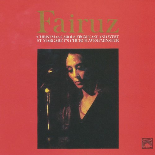 Letra de Fairuz - Bizet Carol - Live | Musixmatch