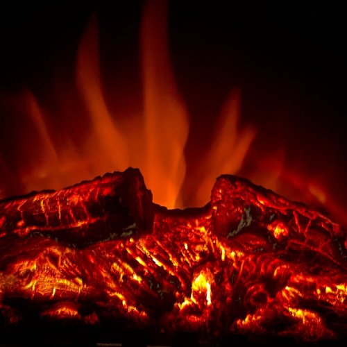 Letra de The Cosmin Project - Times Have Changed | Musixmatch