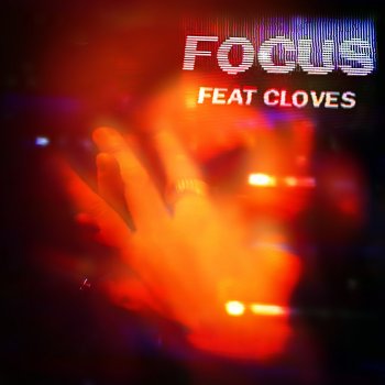 cloves cd
