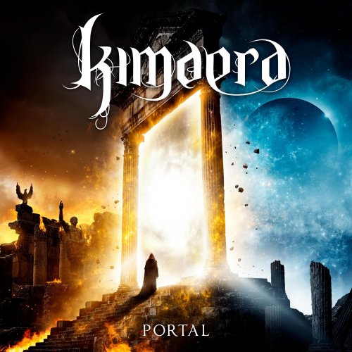 Kimaera - Letras de Portal | Musixmatch