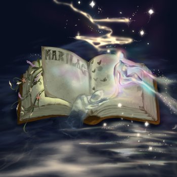 Dionela - Marilag lyrics | Musixmatch