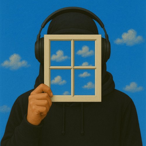 B-Celebrity - LIKE ROSES lyrics | Musixmatch