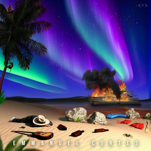 Musixmatch - The world's largest lyrics catalog