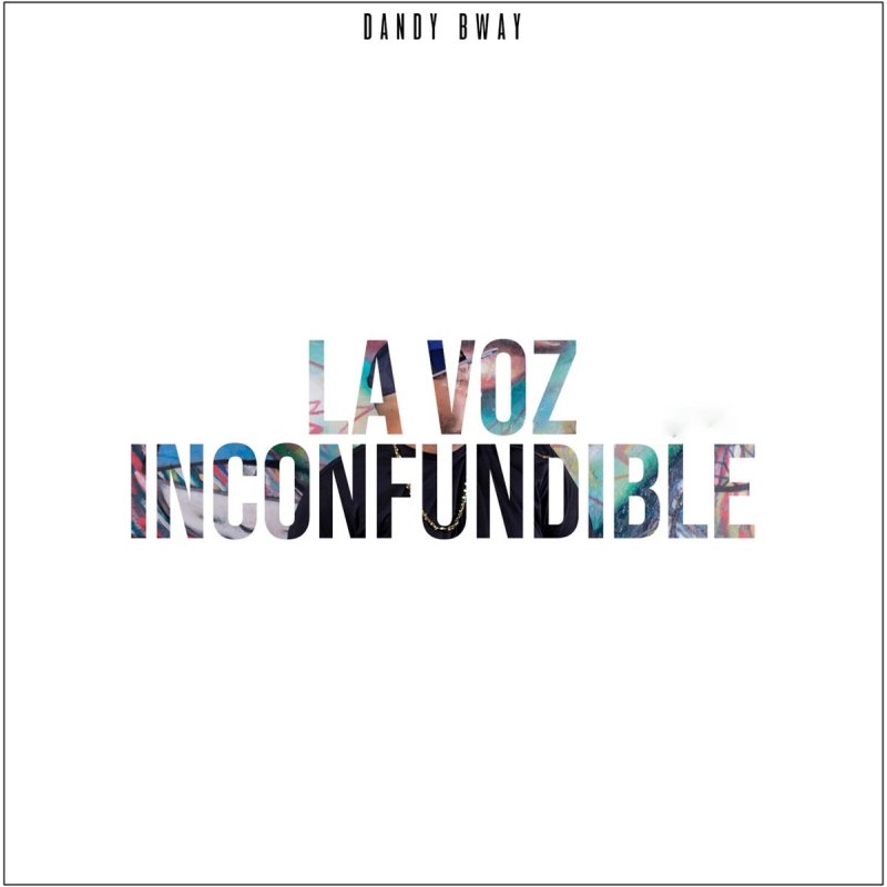 Letra De La Brujula De Dandy Bway Feat Brotherhood Music Inc Musixmatch