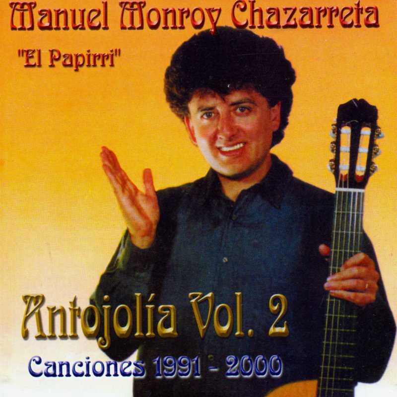 Letra de Canción Bélica de Manuel Monroy Chazarreta | Musixmatch