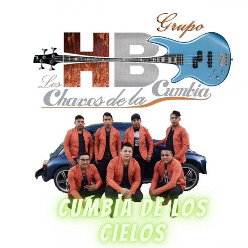 Letra de LOS HB - La Vida No Miente | Musixmatch