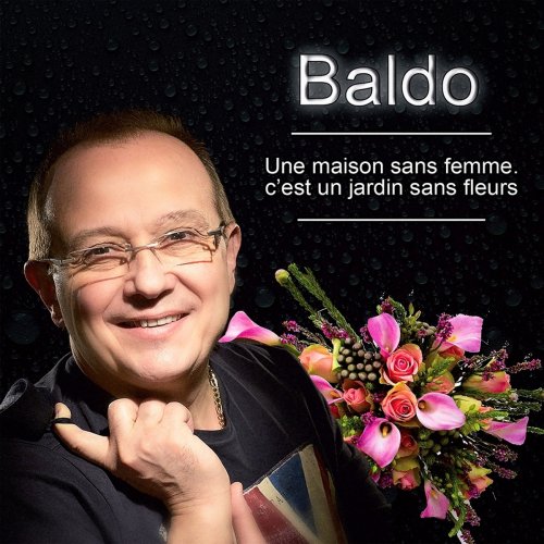 Baldo - La fille de Barcelone 歌詞 | Musixmatch