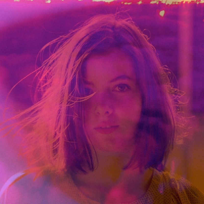 Letra de Violette Sky de Nolan Trotter | Musixmatch