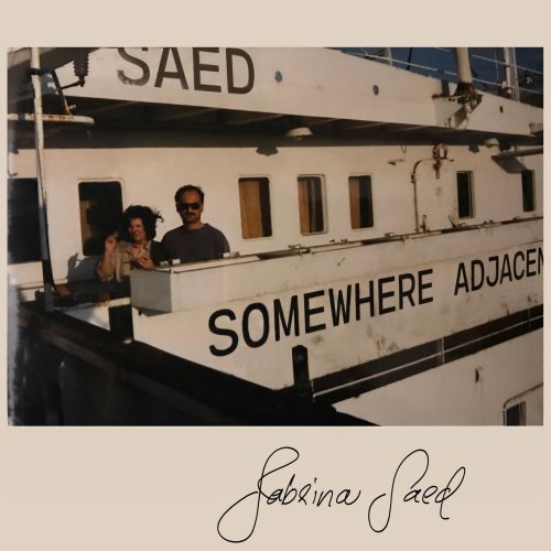 Sabrina Saed - Final Notice lyrics | Musixmatch