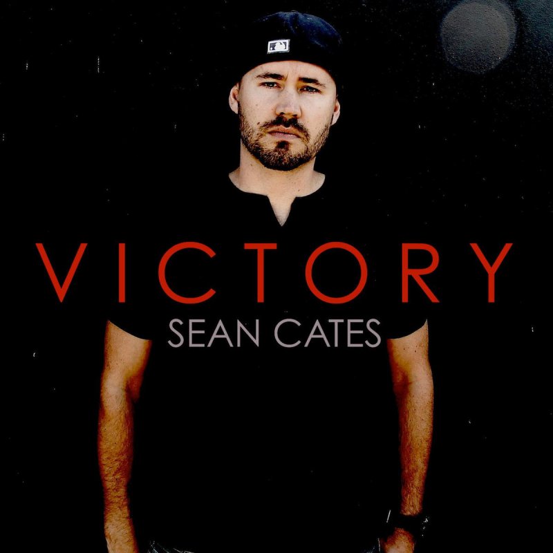 Letra de Crash de Sean Cates | Musixmatch