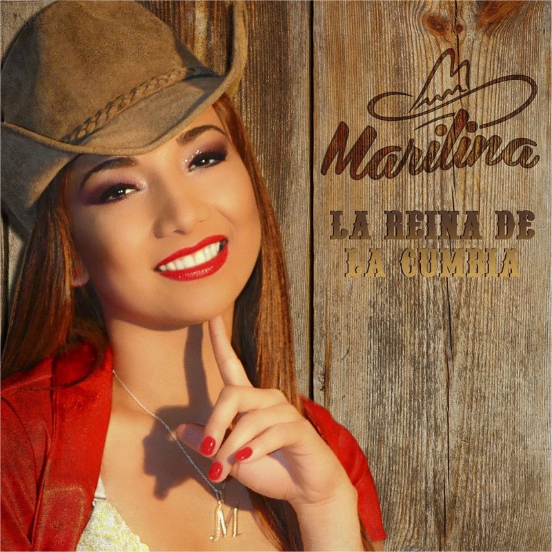 Letra de Corazon Mentiroso de Marilina | Musixmatch