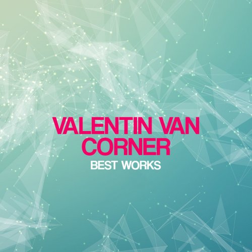Valentin van Corner - Letras de Time | Musixmatch