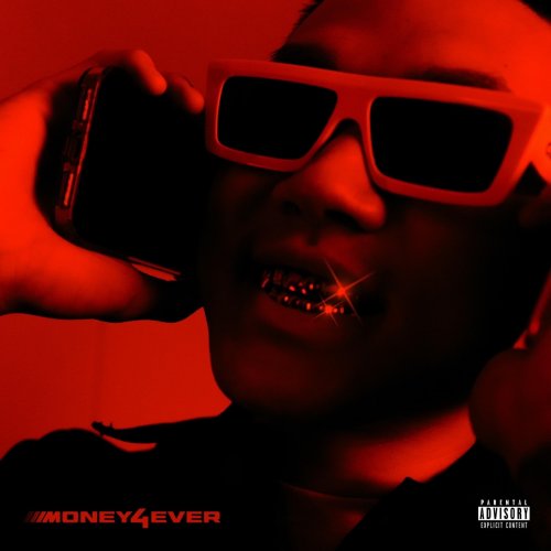 YOUNG JOPPA - YOUNG TRAPPER lyrics | Musixmatch