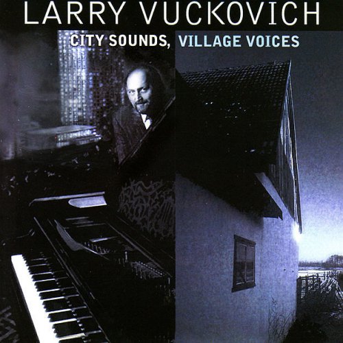 Letra de Larry Vuckovich, Tom Harrell, Jerome Richardson, Charles ...
