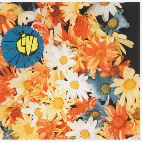 The Chambers Brothers - Letras de So Fine | Musixmatch