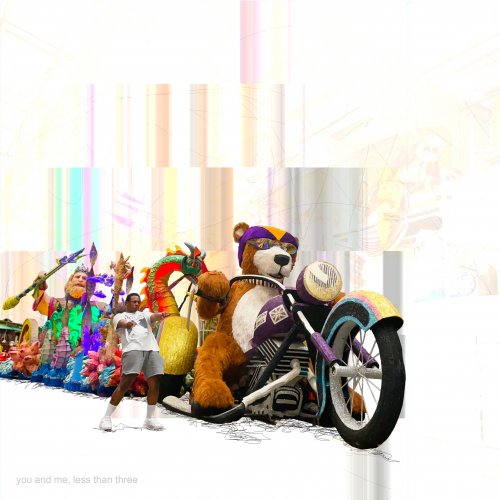 internetmanuel - compilation failure testo | Musixmatch