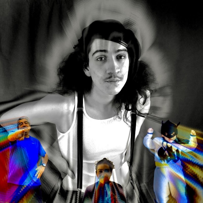 Connie - Run the Numbers Lyrics | Musixmatch