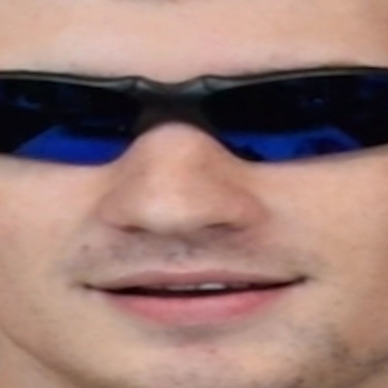 BionicPIG - Scooby Doo Taught Us Everything Lyrics | Musixmatch