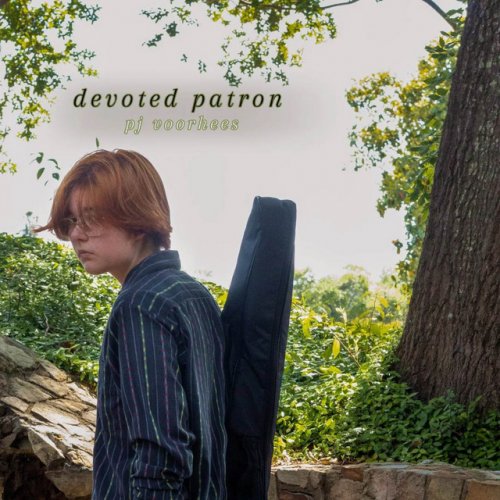 Letra de Devoted Patron de PJ Voorhees | Musixmatch