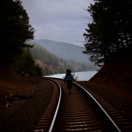 Jack Shaughnessy - paroles de Grown | Musixmatch