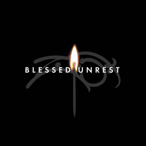 Zo Tobi - Blessed Unrest Lyrics | Musixmatch