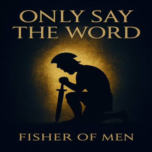 Letra de Fisher of Men - Defend Us in Battle | Musixmatch