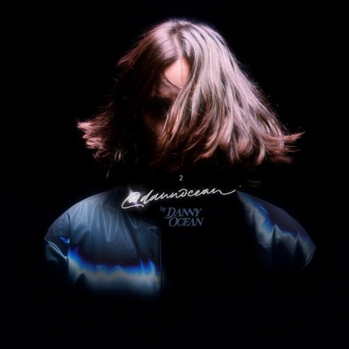 Danny Ocean - Volare lyrics translation in Italian | Musixmatch