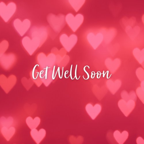 Letra de Get Well Soon de Ariana | Musixmatch