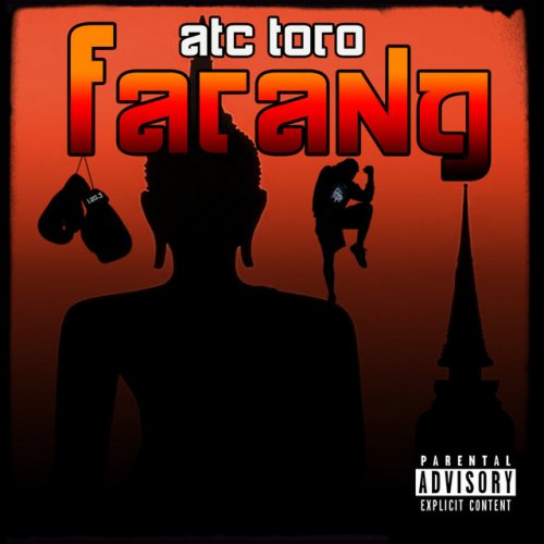 ATC Toro, ATC Taff, Evan Spikes - Letras de Sok Phung | Musixmatch