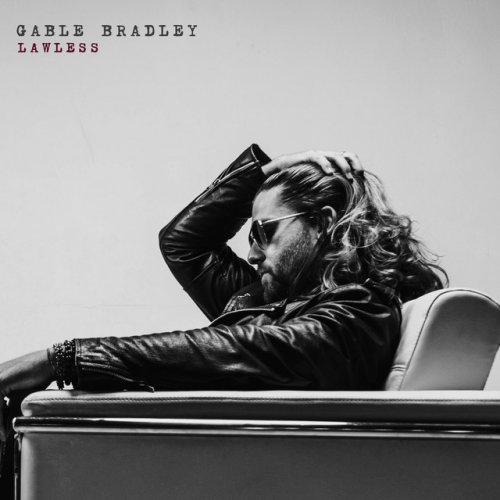 Letra de Gable Bradley - Satellite | Musixmatch
