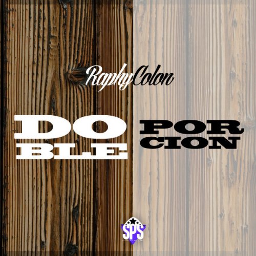 Letra de Raphy Colon - Causas y Consecuencias | Musixmatch