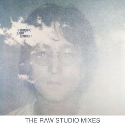 John Lennon - Crippled Inside - Take 6 / Raw Studio Mix lyrics | Musixmatch