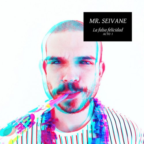 Letra de La falsa felicidad de Mr. Seivane | Musixmatch