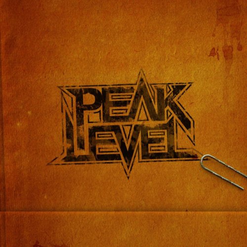 Letra de Peak Level - Ciclo Incierto | Musixmatch