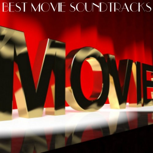 Classical Classics : Vol 3 - Schindlers List Theme lyrics | Musixmatch