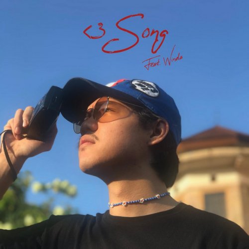 Delorians, Winda Claudia