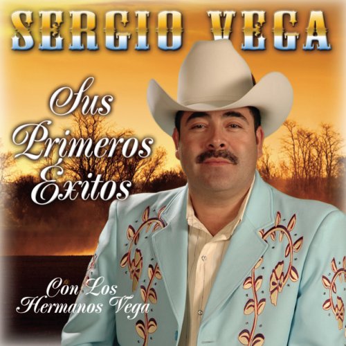 Letra de Sergio Vega "El Shaka" - Cumbia De Los Locutores | Musixmatch