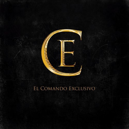 Comando Exclusivo - El Peña lyrics | Musixmatch