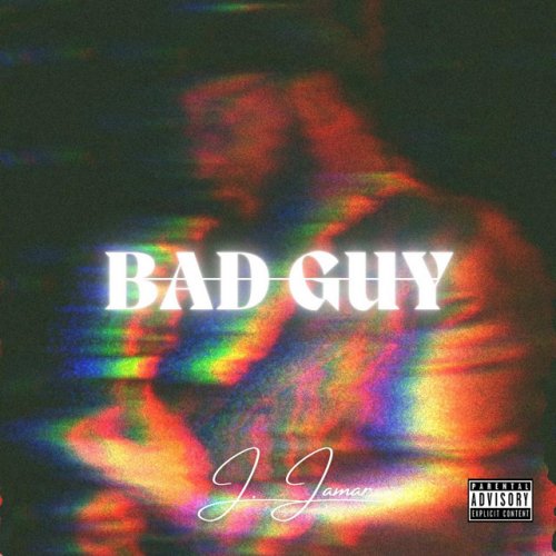 Jarvis Jamar - Bad Guy Lyrics | Musixmatch