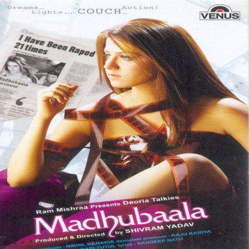 Letra de Shreya Ghoshal, Bapi, Sultan Khan, Tutul - Kahe Badra Tu Barse.(Duet) | Musixmatch