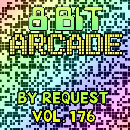 8-Bit Arcade - Mona Lisa (8-Bit Lil' Wayne & Kendrick Lamar Emulation ...