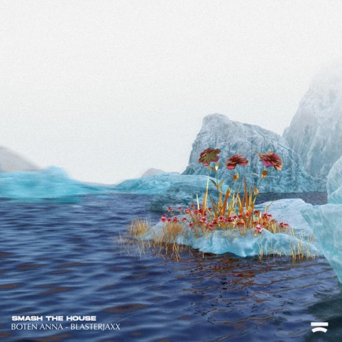 BlasterJaxx - Boten Anna Lyrics | Musixmatch